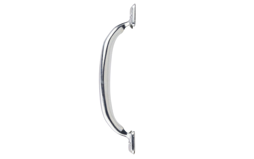 Zinc-Plated Utility Pull