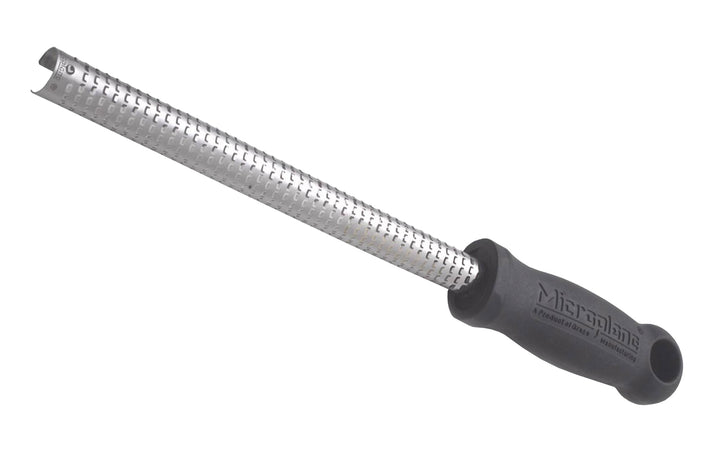 Microplane Tools – Hardwick & Sons
