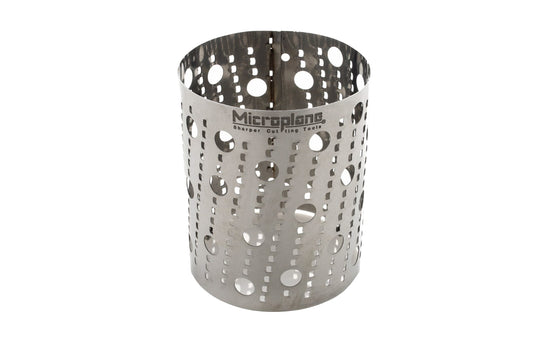 Microplane 2" Rotary Drum Blade - 30040 – Hardwick & Sons