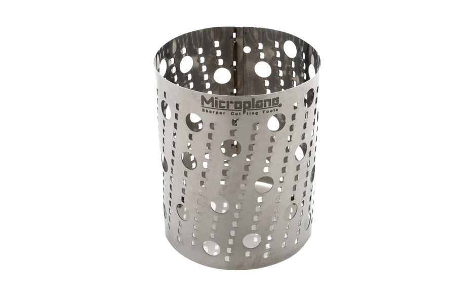 Microplane Tools – Hardwick & Sons