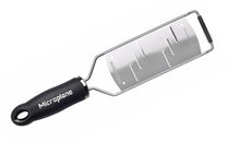 Microplane Gourmet Series Large Shaver ~ 45006 – Hardwick & Sons