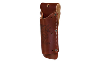 Occidental Leather Single Snip Holder Holster ~ 5028 – Hardwick & Sons