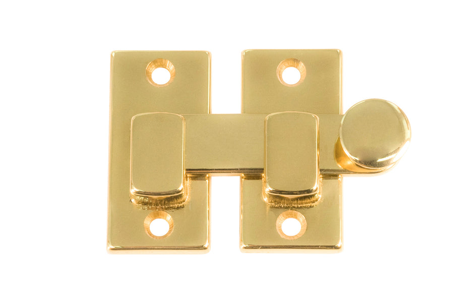 Hardware – Hardwick & Sons