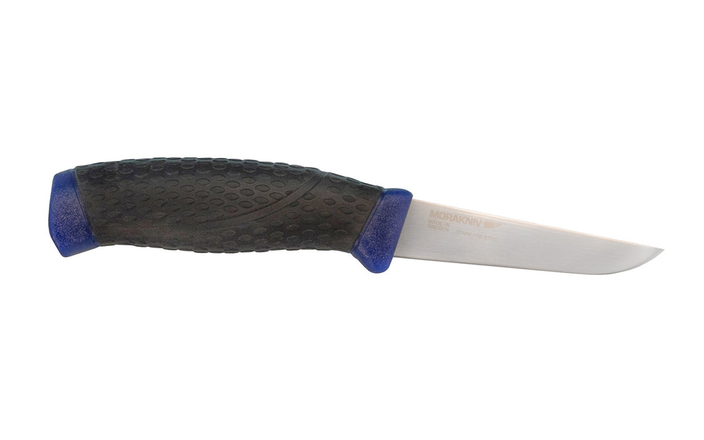 Mora Stainless Steel Flex Knife