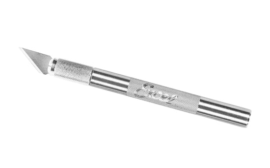 Excel K2 Knife – Hardwick & Sons