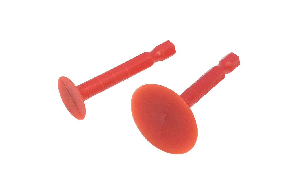 FastCap Universal Add-On Level Gauge Adapter – Hardwick & Sons