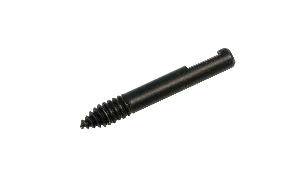 Lenox Pilot Lead Screw