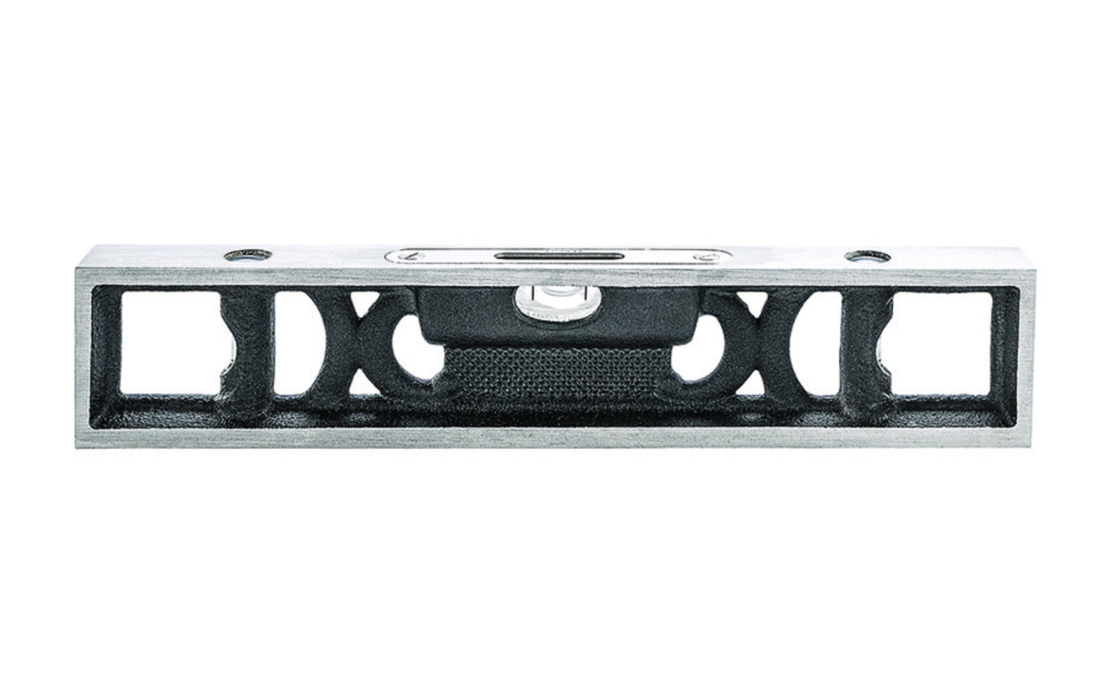 Stabila Cordura Torpedo Level Holster – Hardwick & Sons