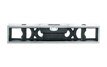 Stabila Cordura Torpedo Level Holster – Hardwick & Sons