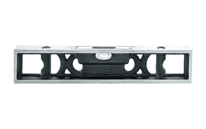 Stabila Cordura Torpedo Level Holster – Hardwick & Sons