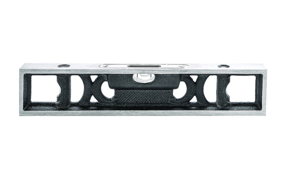 Stabila Cordura Torpedo Level Holster – Hardwick & Sons