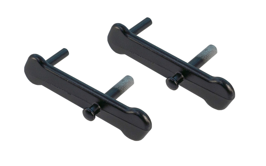 Stringliner Line Bones - 2 Pack