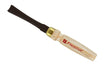 Mallet Gouge #9 x 3/4" (18 mm) – Hardwick & Sons