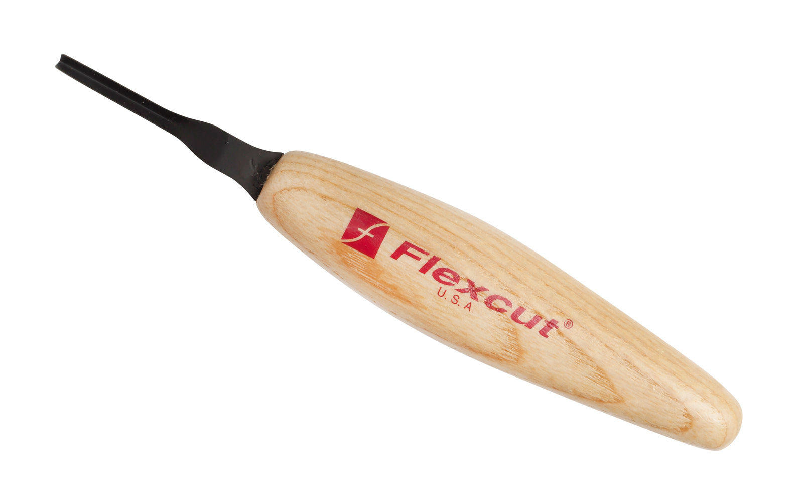 Micro V-Tool - 90° x 3 mm – Hardwick & Sons