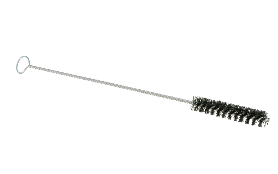 Bench Brush ~ Tampico Bristles – Hardwick & Sons