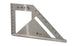 Shinwa Combination Square ~ Miter Gauge & Miter Square 45° & 90° & 135 ...