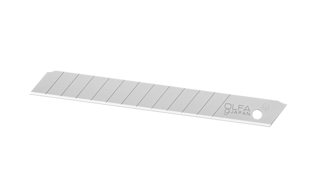 Olfa – Hardwick & Sons