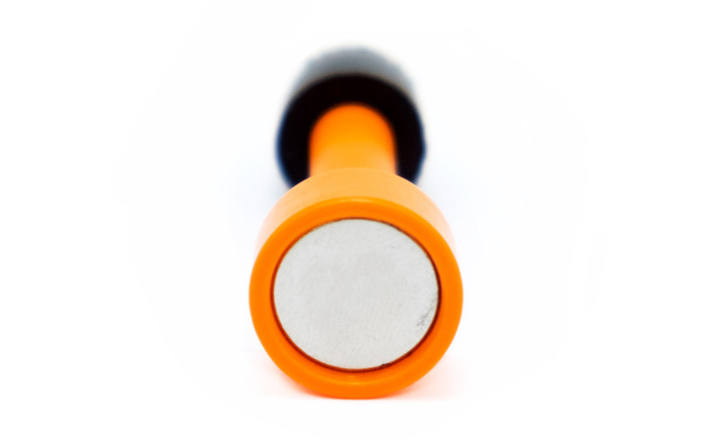 FastCap Shoot Straight