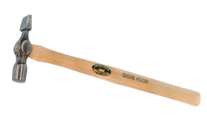 Crown Tools Brad Pusher – Hardwick & Sons