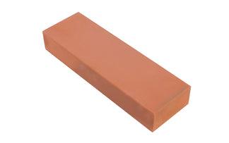 Japanese Suehiro "Splex" Waterstone - 1200 Grit – Hardwick & Sons