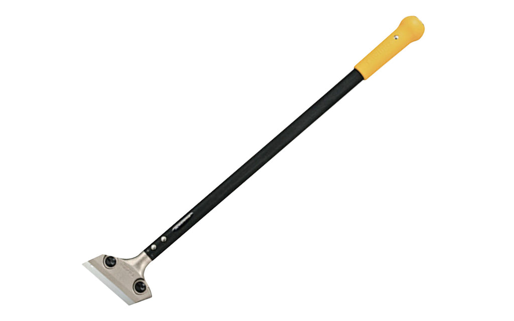 Tajima "Scrape Rite 600" Heavy Duty Scraper