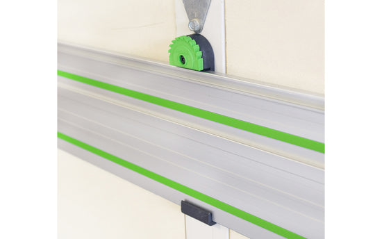 FastCap "Track Rack" Track Saw Guide Rail Storage Rack – Hardwick & Sons