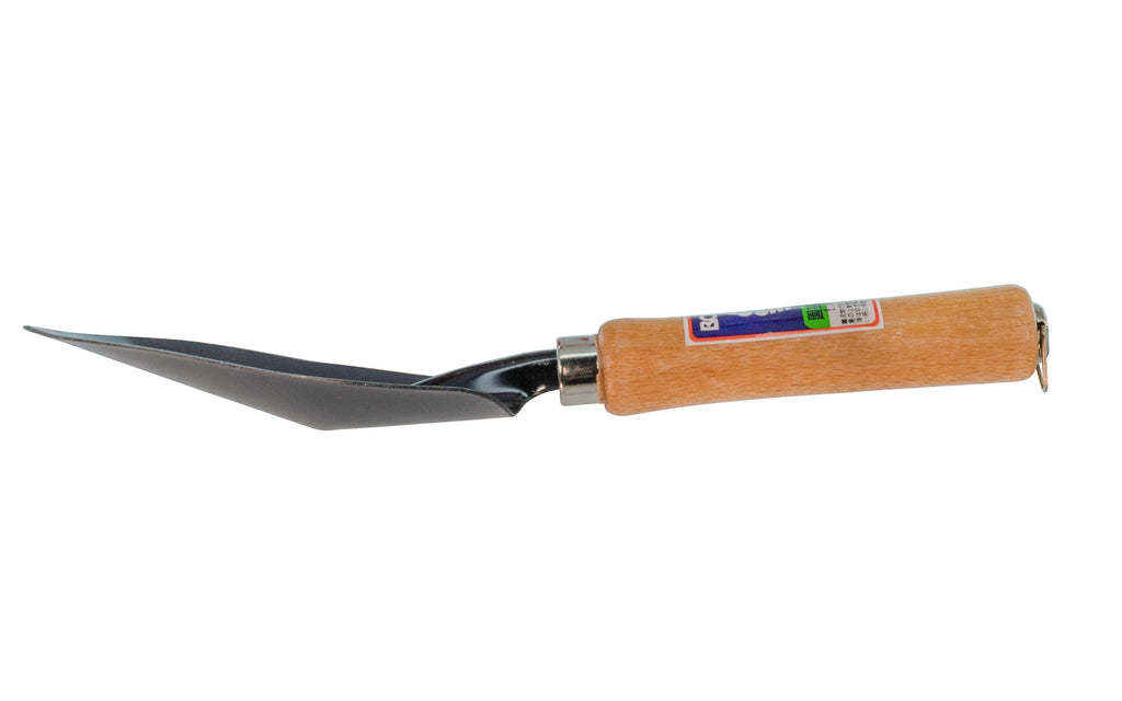 Japanese Garden Trowel