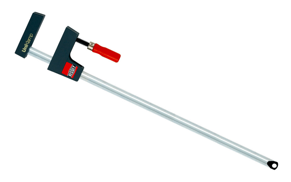 Bessey Needle Nose Spring Clamp - 3" x 4" Long Jaw – Hardwick & Sons