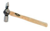 Crown Tools 9 oz Warrington Hammer – Hardwick & Sons