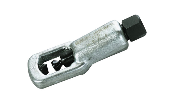 General Tools Nut Splitter – Hardwick & Sons