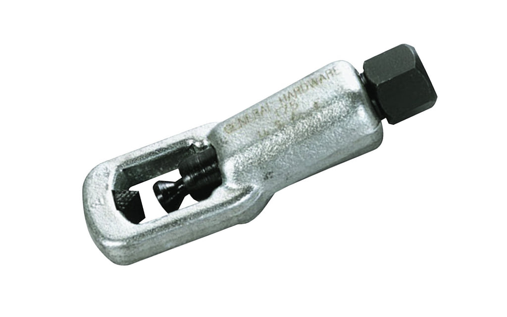 General Tools Nut Splitter