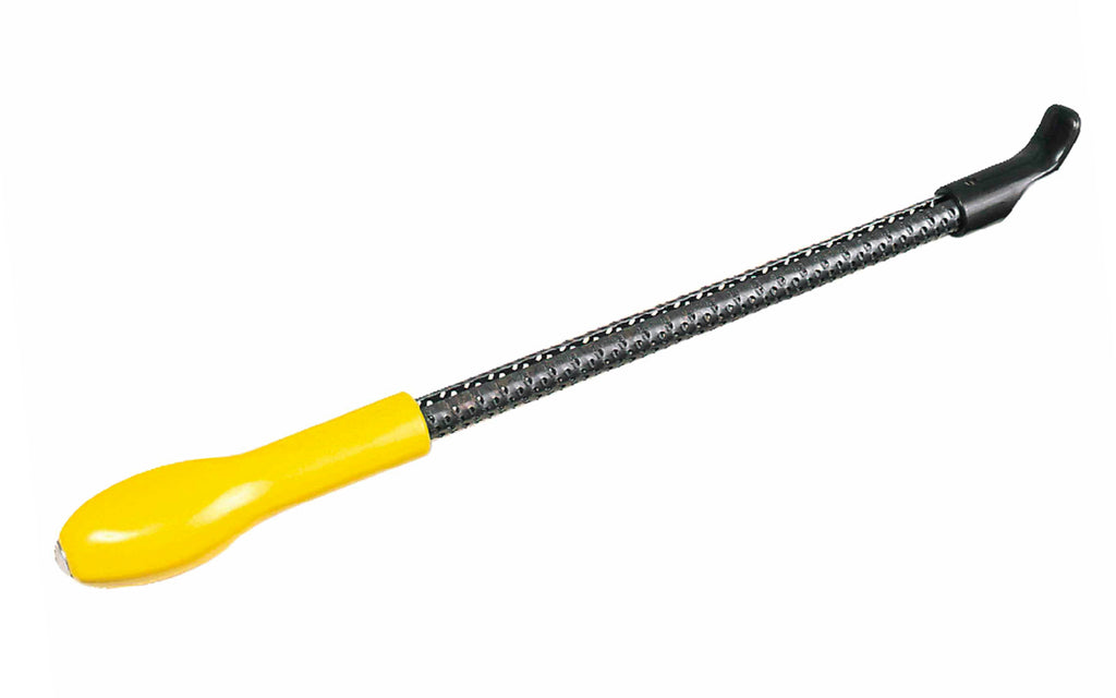 Stanley 10" Surform Round File ~ 21-297