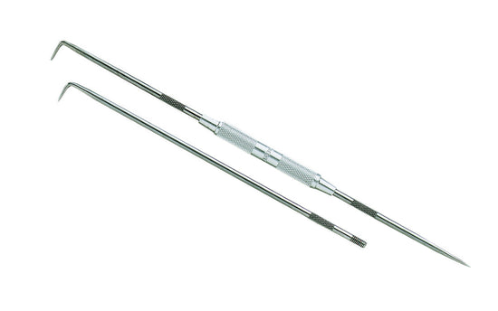 General Tools 3-Point Scriber – Hardwick & Sons