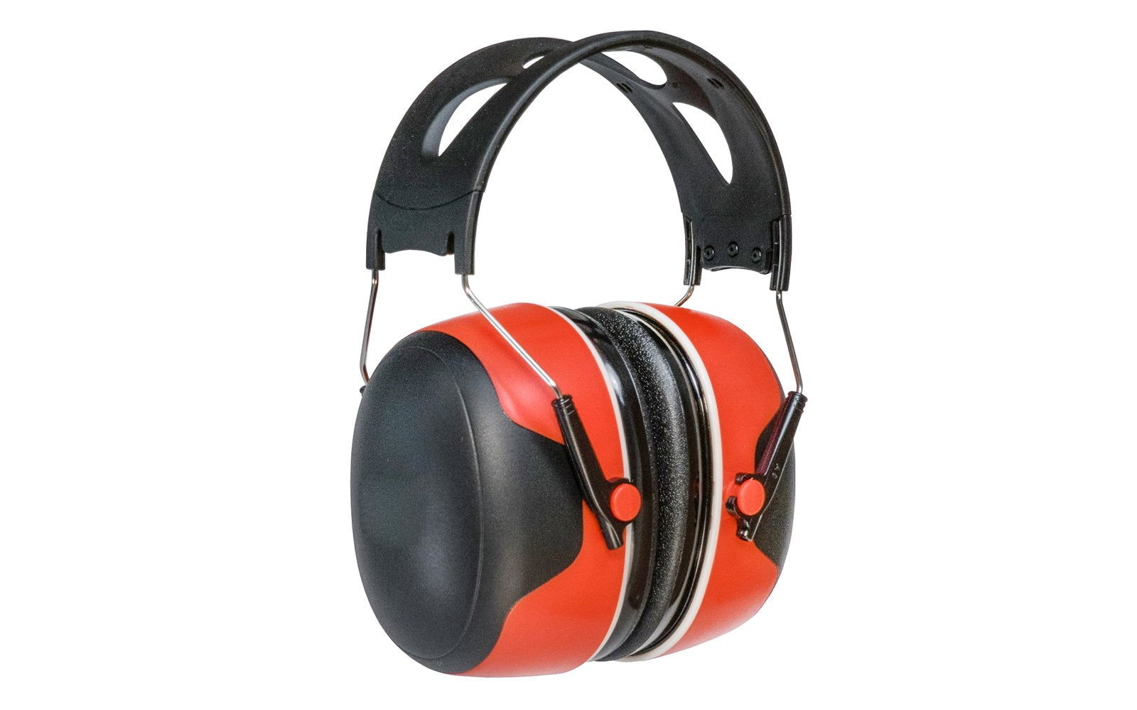3M 30dB Pro-Grade Earmuffs ~ Model 90565 – Hardwick & Sons