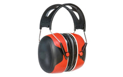 3M 30dB Pro-Grade Earmuffs ~ Model 90565