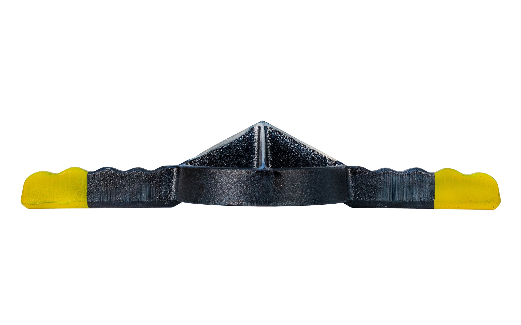 Japanese Bamboo Splitter ~ 4 Way – Hardwick & Sons
