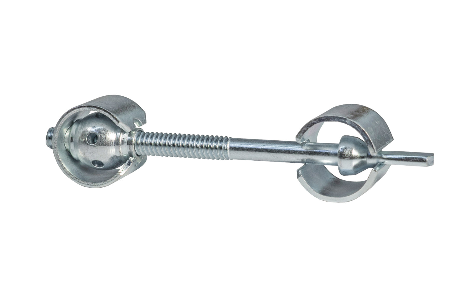 Tite-Joint Fastener Connector - 2" to 3-1/2" Center to Center