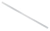 General Tools 24" Flexible Stainless Rule (10ths, 100ths, 32nds, 64ths ...