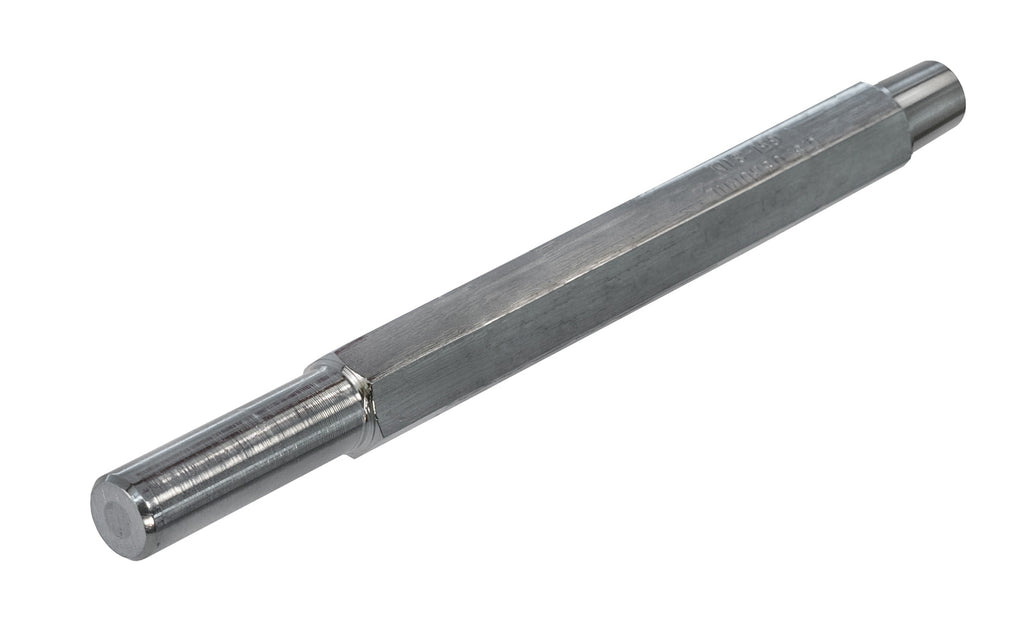 CS Osborne Magnetic Nail & Tack Holder Punch