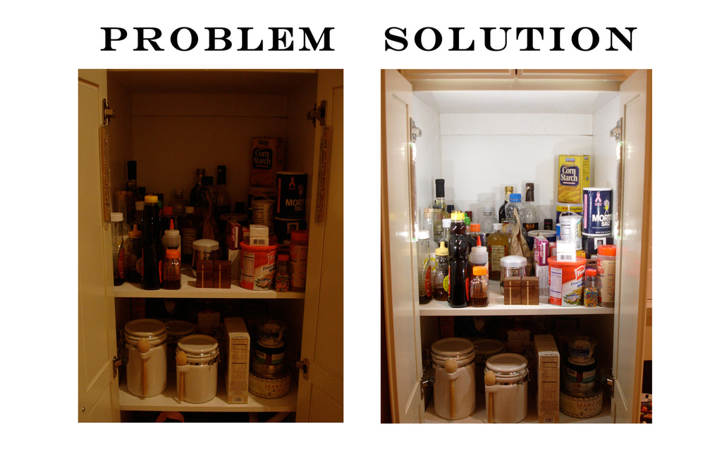 FastCap Cubby Light ~ 2-Pack LED Cabinet Light Set