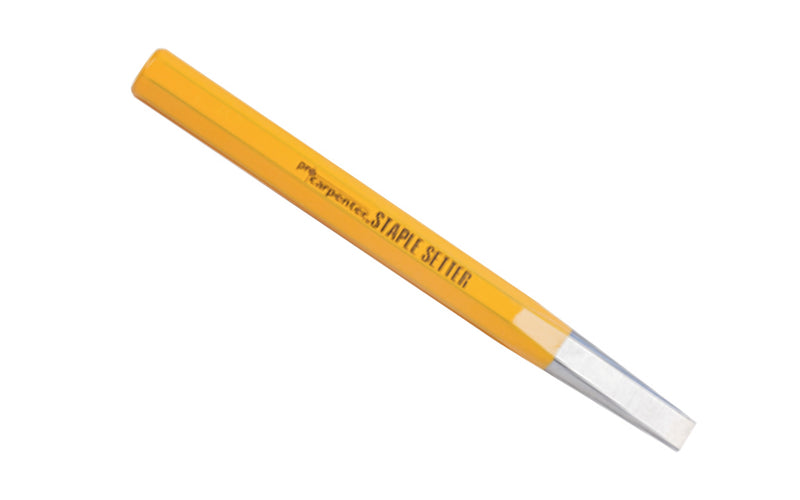 FastCap Staple Setter Punch Tool