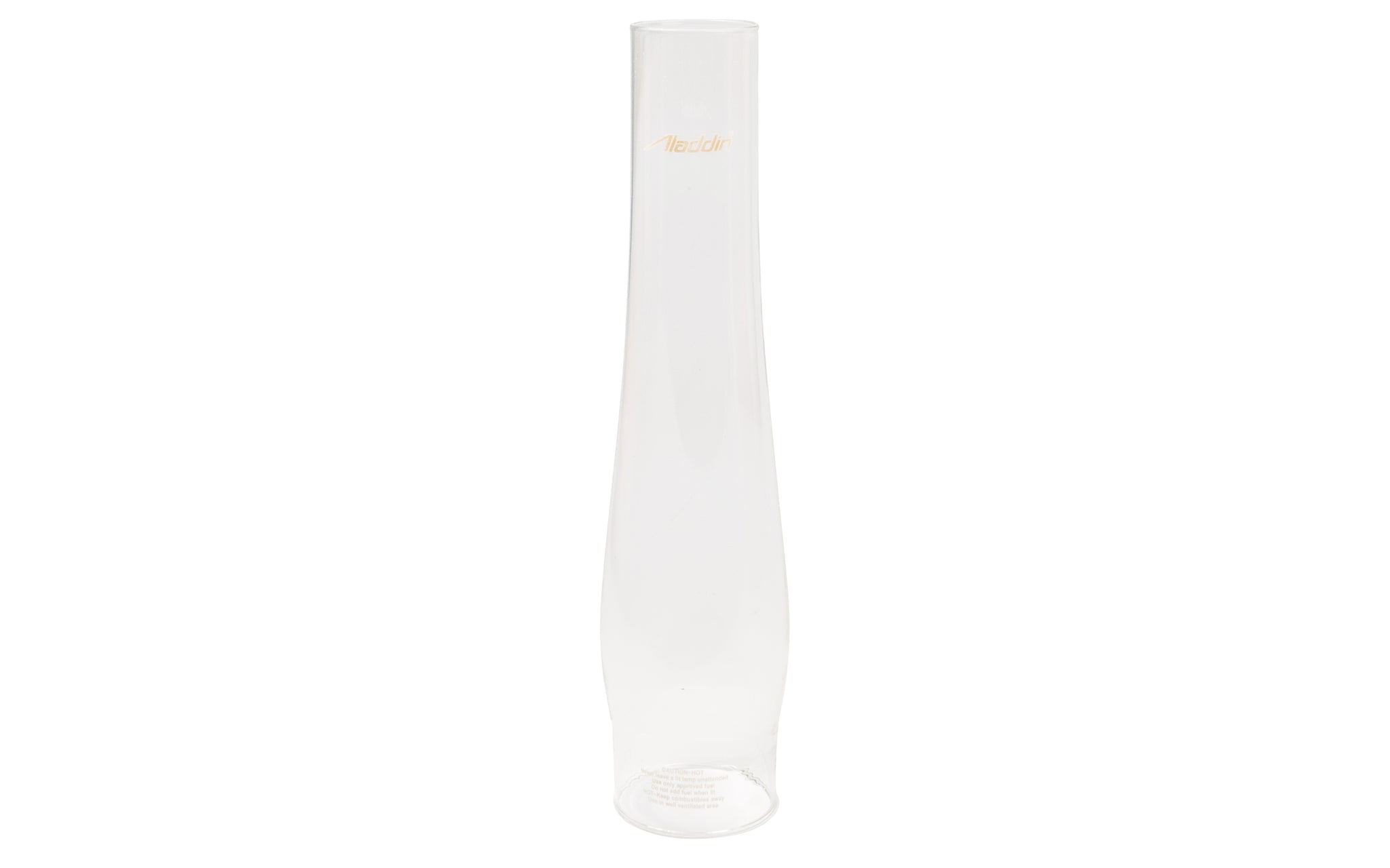 Aladdin Heelless Chimney ~ R910 – Hardwick & Sons