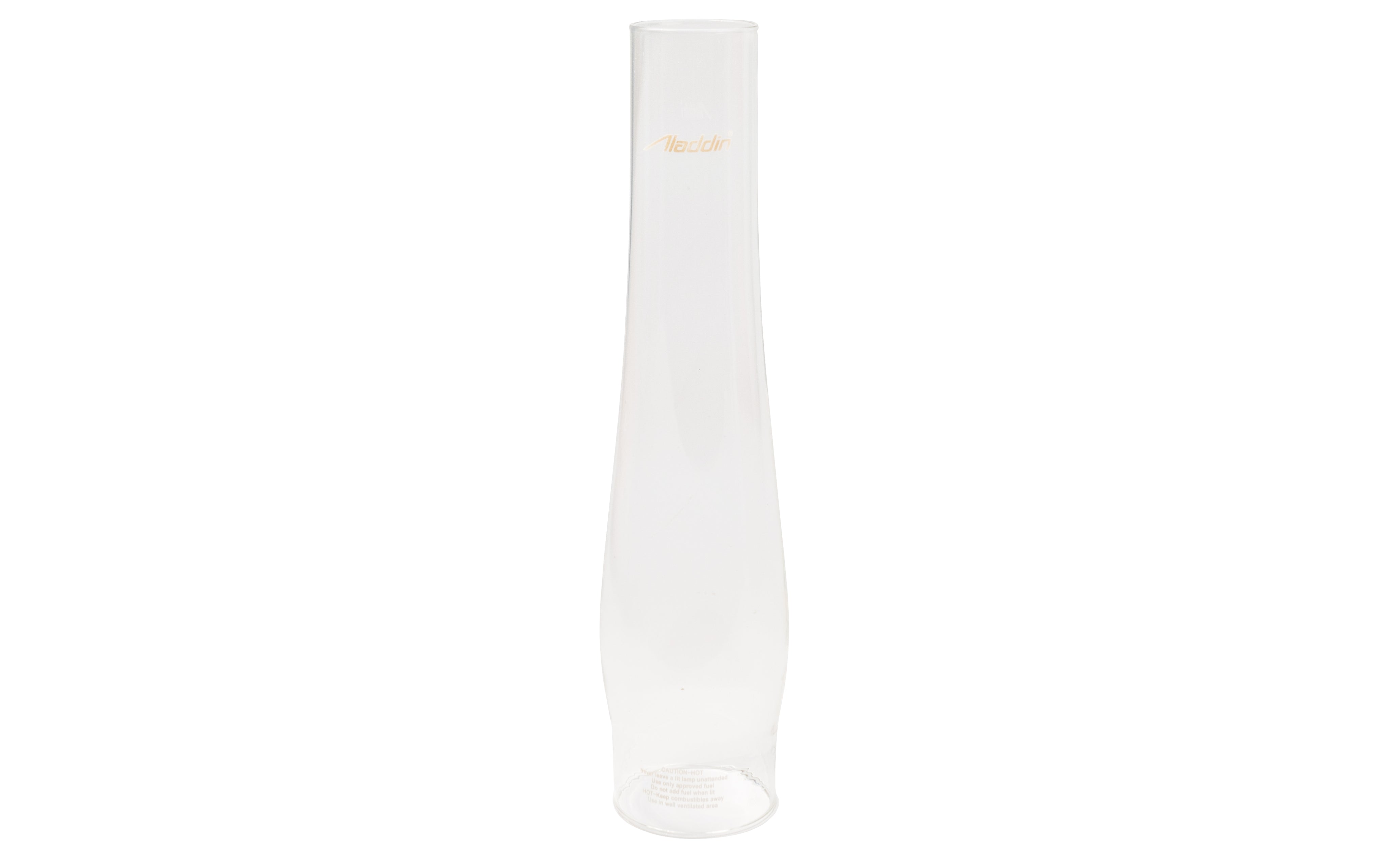 Aladdin Heelless Chimney ~ R910 – Hardwick & Sons
