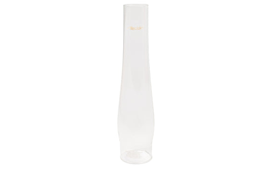 Aladdin Heelless Chimney ~ R910 – Hardwick & Sons