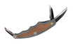 Flexcut Tri-Jack Pro – Hardwick & Sons