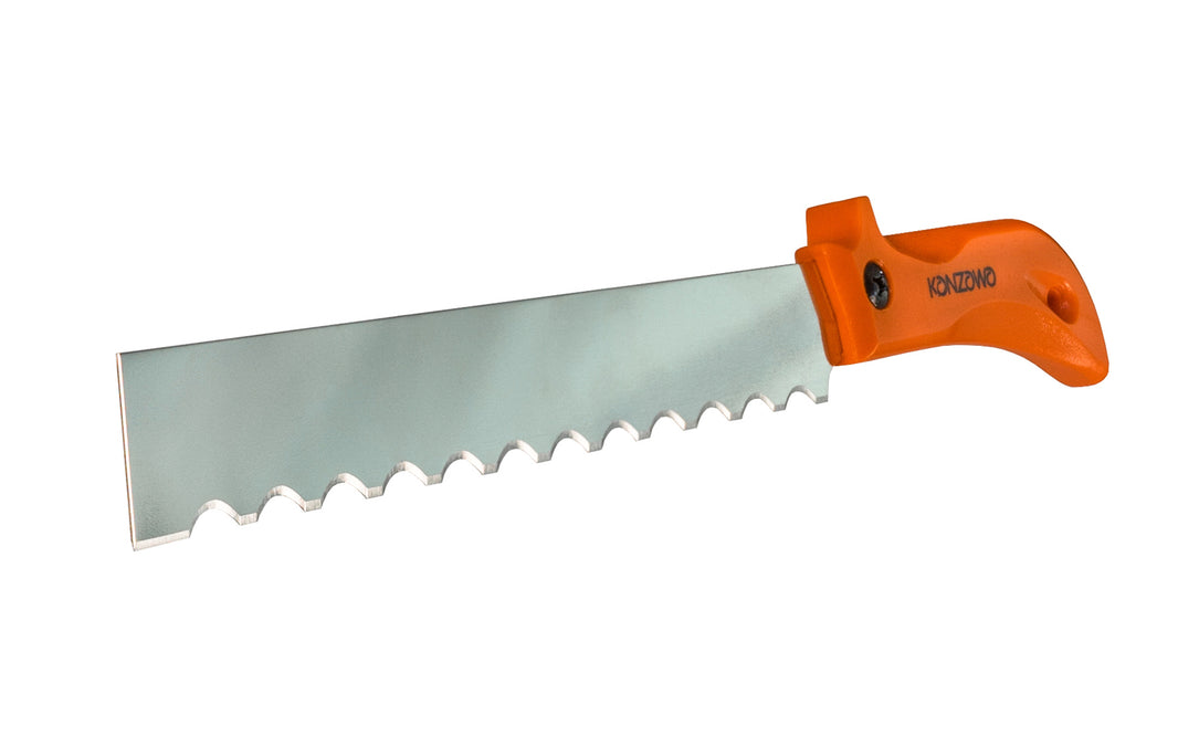 Specialty Saws – Hardwick & Sons