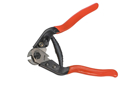 Japanese Handy Cable & Wire Cutter – Hardwick & Sons