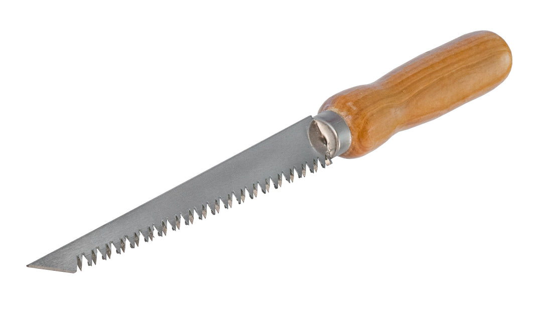 Specialty Saws – Hardwick & Sons