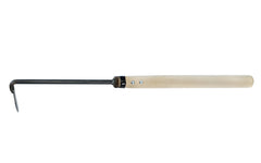 Japanese Tamanegi Weeder