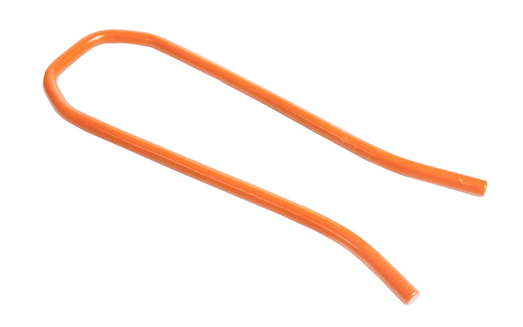 FastCap Joist Clip ~ Pair